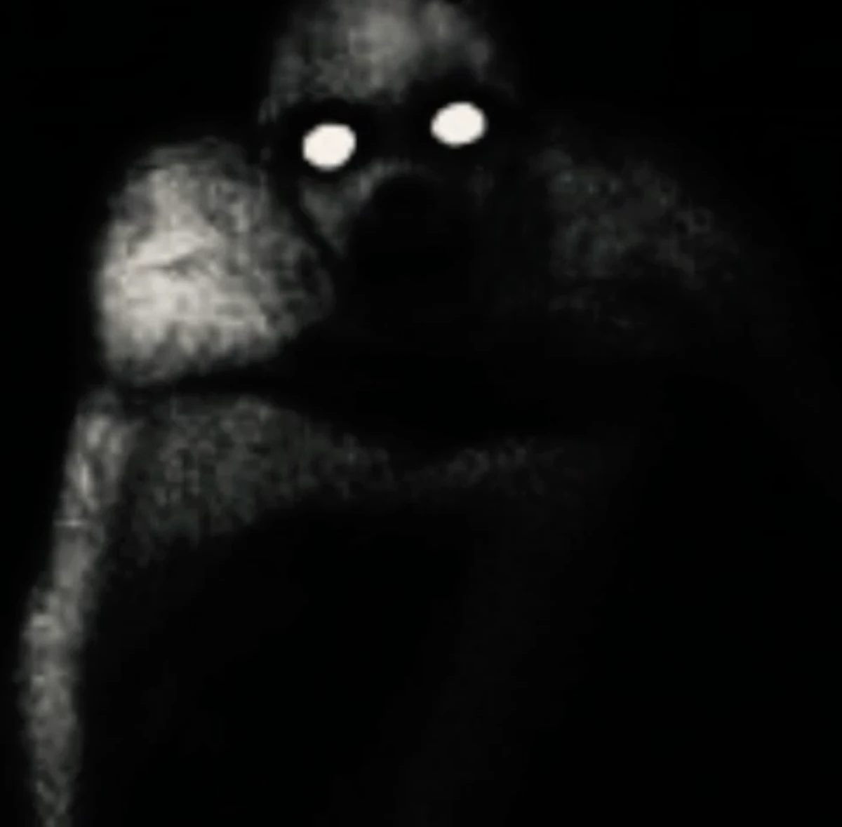 Phase 46 (Gatozerounvalley) | The Uncanny Incredible Wiki | Fandom