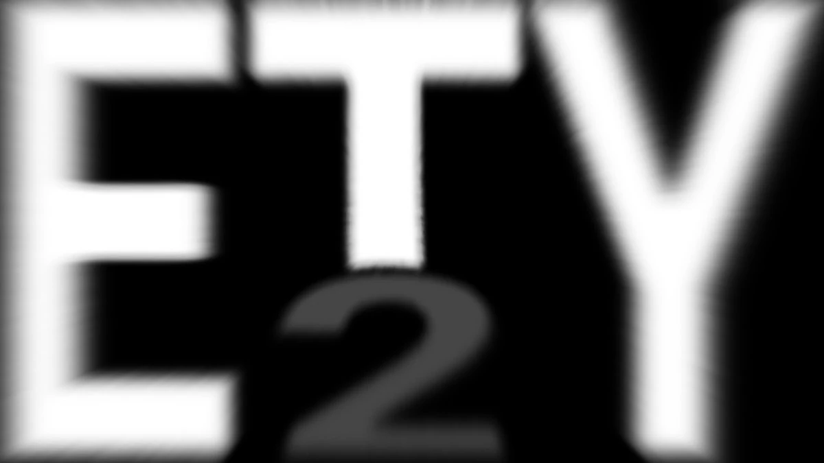 ETY2 | The Uncanny Incredible Wiki | Fandom