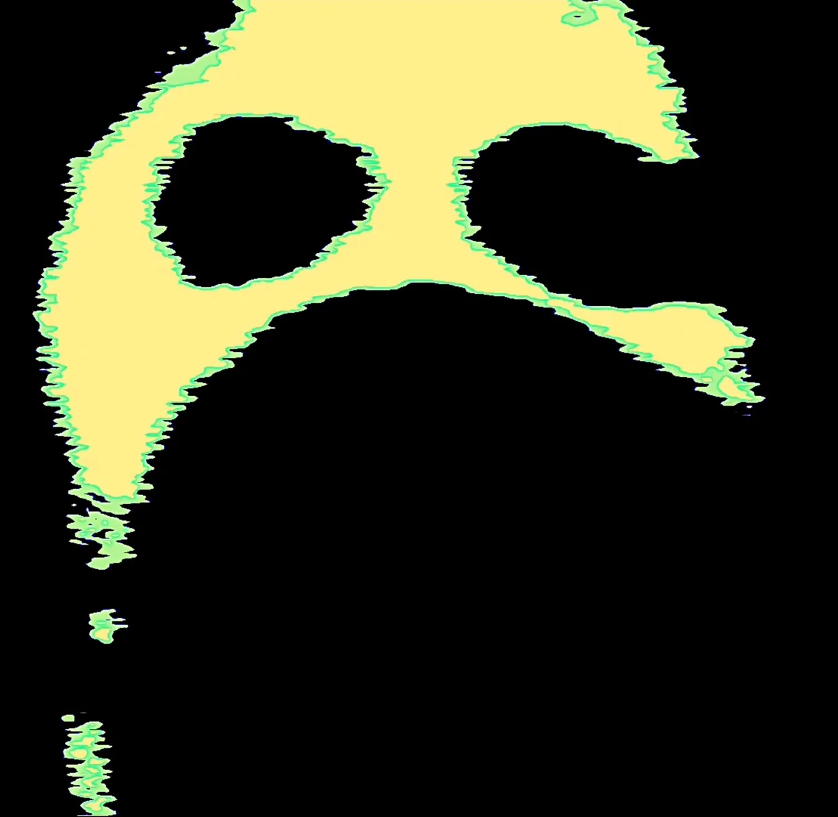 Zombiecore Phase (Slaughterhouse) | The Uncanny Incredible Wiki | Fandom