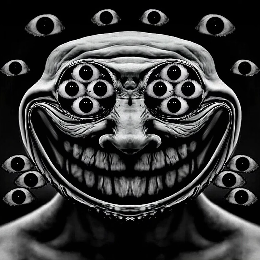 Phase 10000 (Uncannification) | The Uncanny Incredible Wiki | Fandom