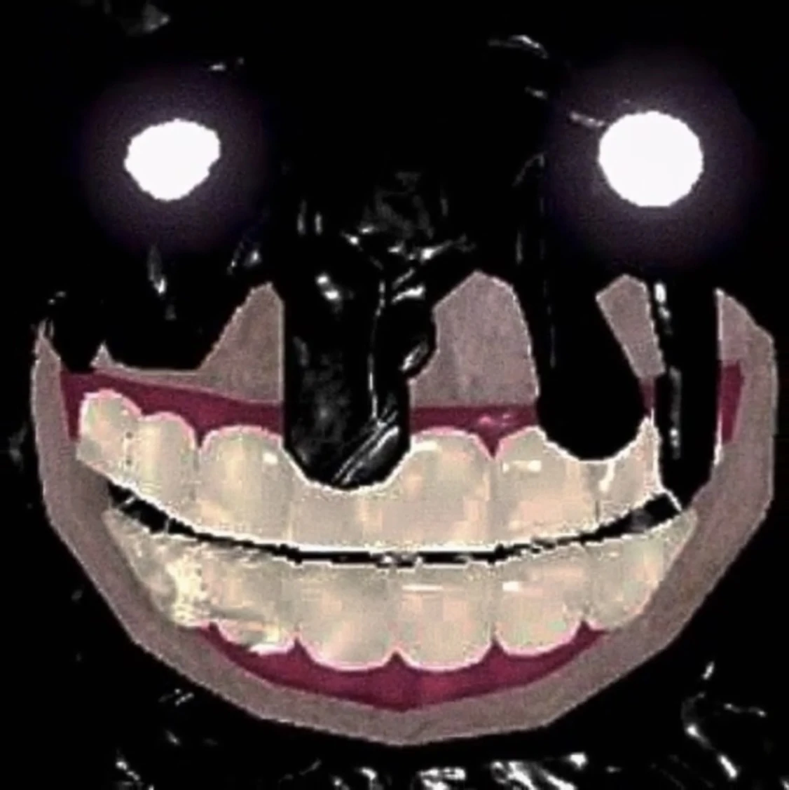 Phase 375 (Verstörend Studios) | The Uncanny Incredible Wiki | Fandom