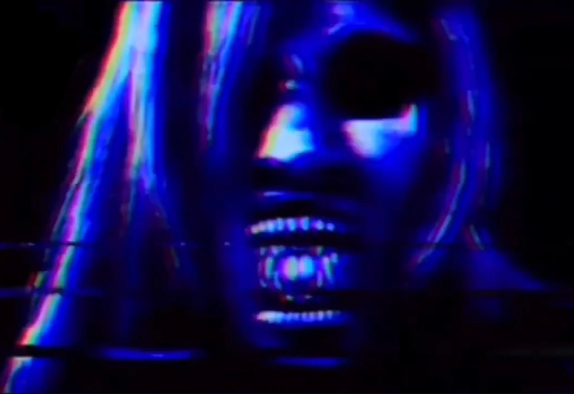 Phase 250 (Chester) | The Uncanny Incredible Wiki | Fandom