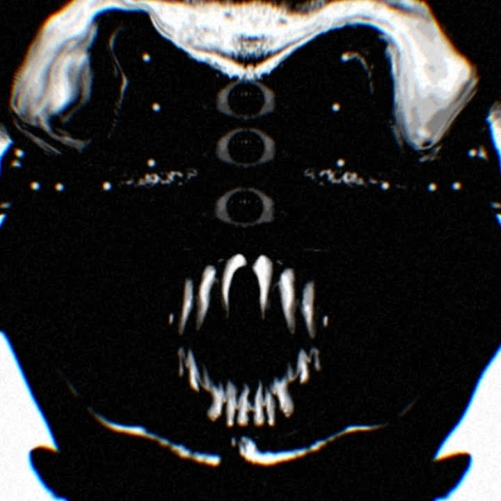 Phase 563 (Verstörend Studios) | The Uncanny Incredible Wiki | Fandom