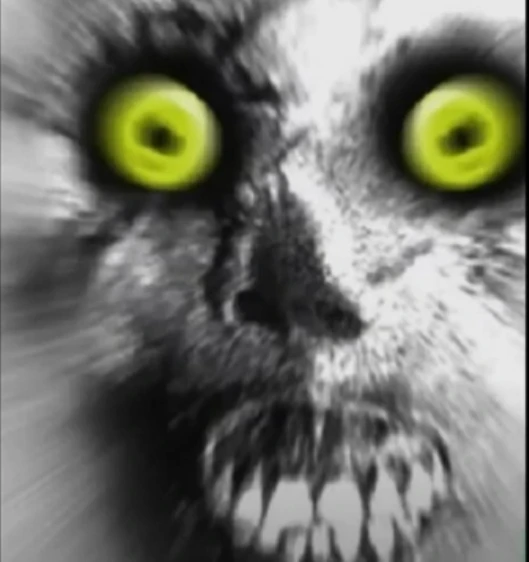 Phase 45 (Strange Edition) | The Uncanny Incredible Wiki | Fandom