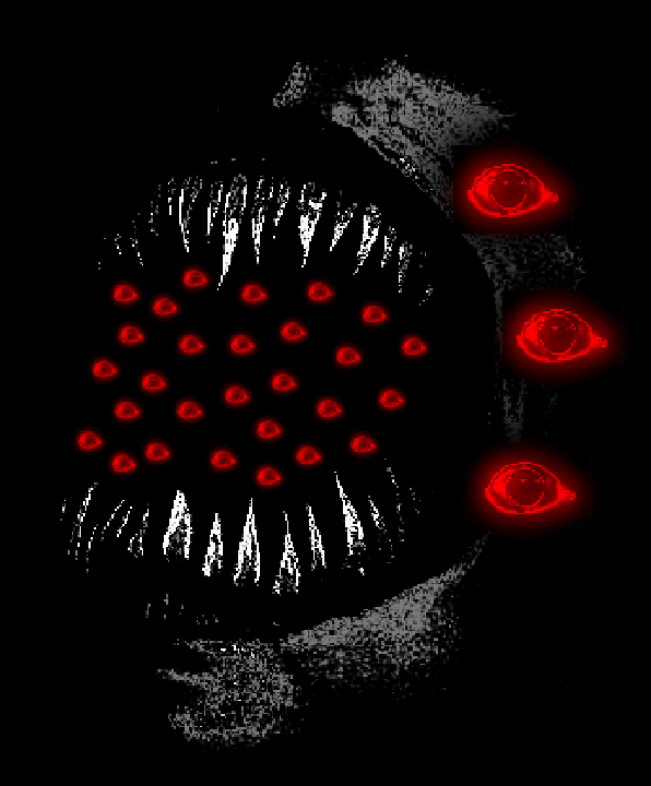 Phase 287 (MIBU 300 Phases) | The Uncanny Incredible Wiki | Fandom