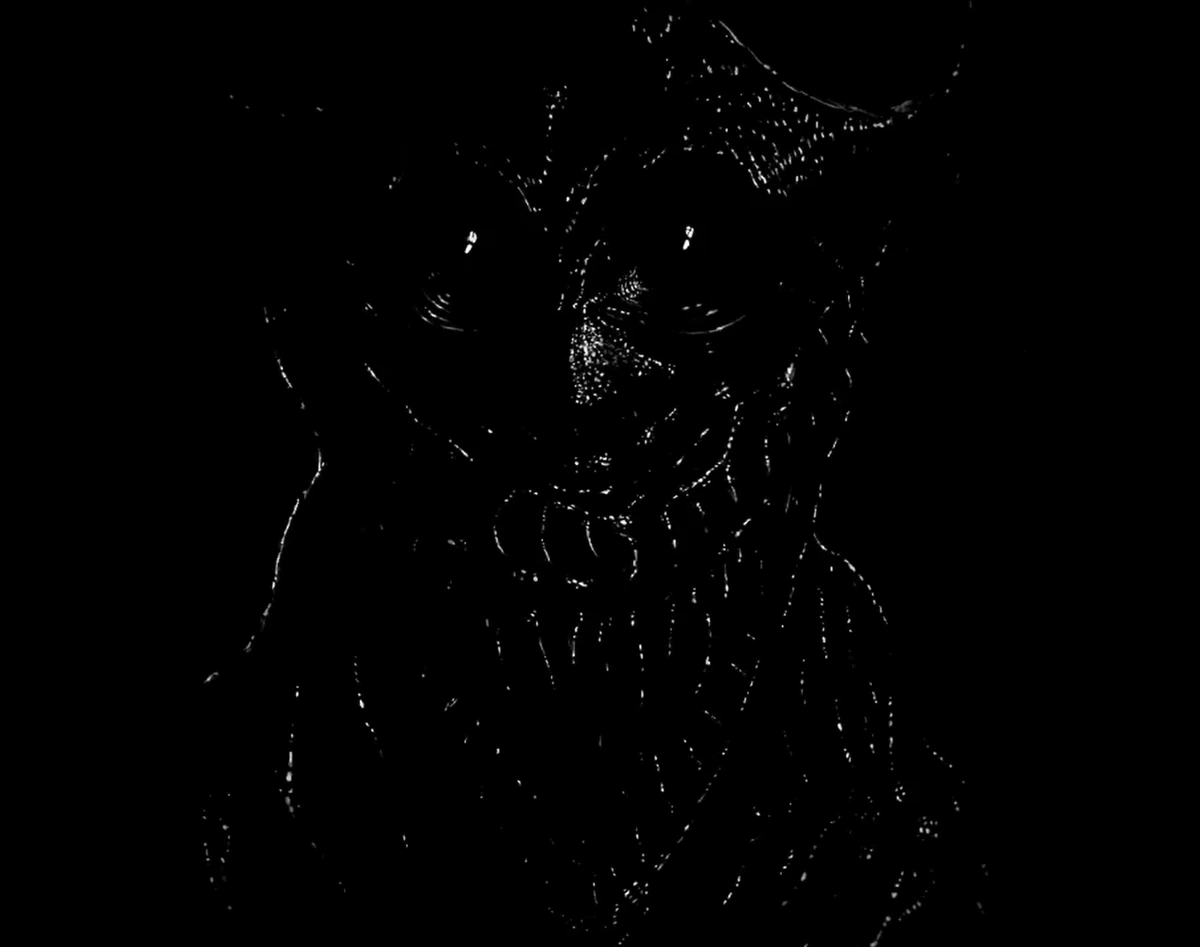 Phase 330 (CYFAN5047) | The Uncanny Incredible Wiki | Fandom