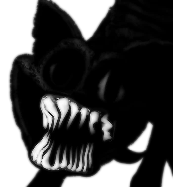 Phase 189000 (Mr. Uncanny) | The Uncanny Incredible Wiki | Fandom