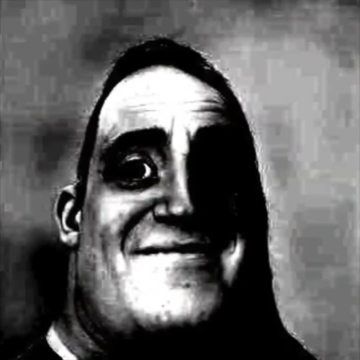 User blog:Radcelgamer1222/Uncanny hd | The Uncanny Incredible Wiki | Fandom