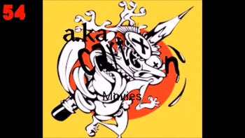 Phase 54 (Traumathon) | The Uncanny Incredible Wiki | Fandom