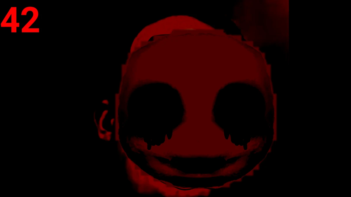 Uncanny Phase 42 (Mr. Uncanny) | The Uncanny Incredible Wiki | Fandom