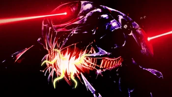 Phase 30000 (Verstörend Studios) | The Uncanny Incredible Wiki | Fandom