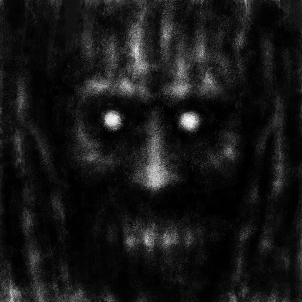 Phase 110 (The CJ Planets) | The Uncanny Incredible Wiki | Fandom