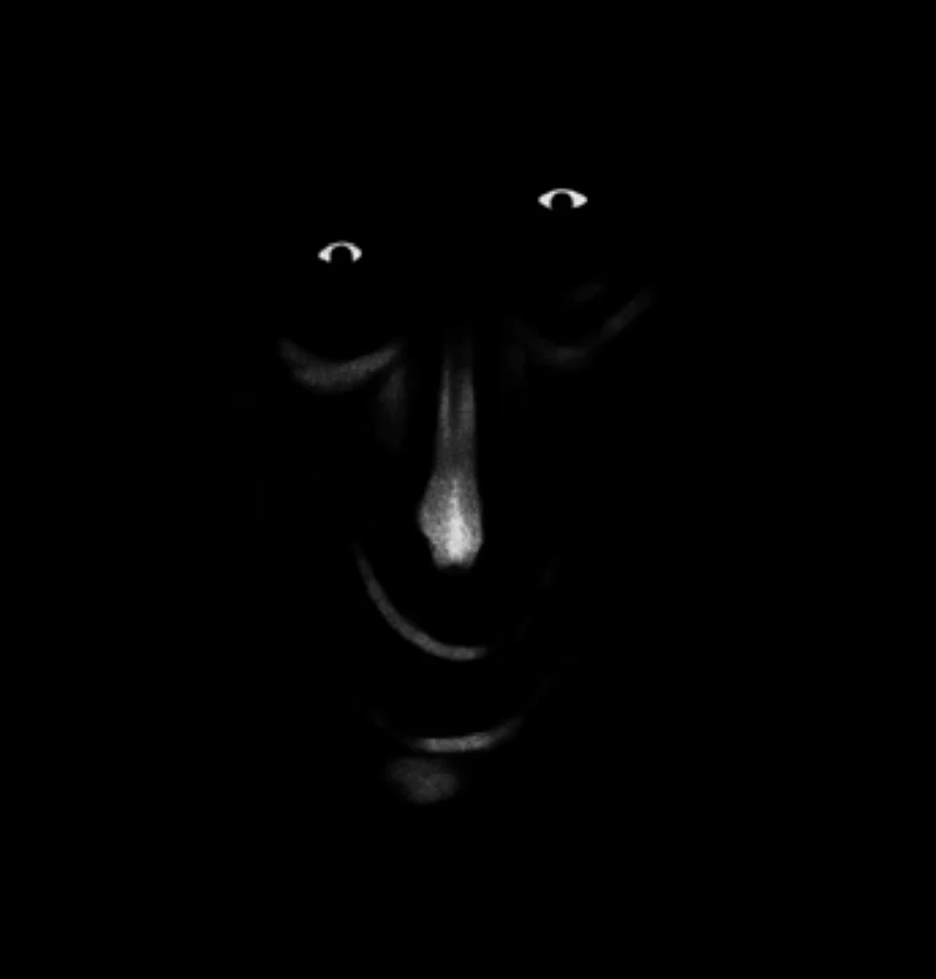 Phase 120 (Stist) | The Uncanny Incredible Wiki | Fandom