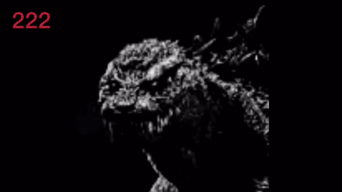 Phase 222 (GJM) | The Uncanny Incredible Wiki | Fandom