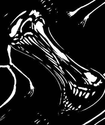 Phase 300 (Diamond XD) | The Uncanny Incredible Wiki | Fandom