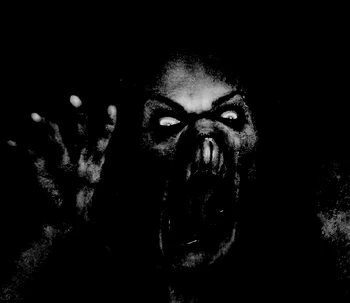 Phase 20 (Phoenix) | The Uncanny Incredible Wiki | Fandom