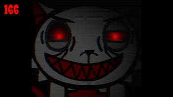 Phase 166 (KrazyToonz) | The Uncanny Incredible Wiki | Fandom