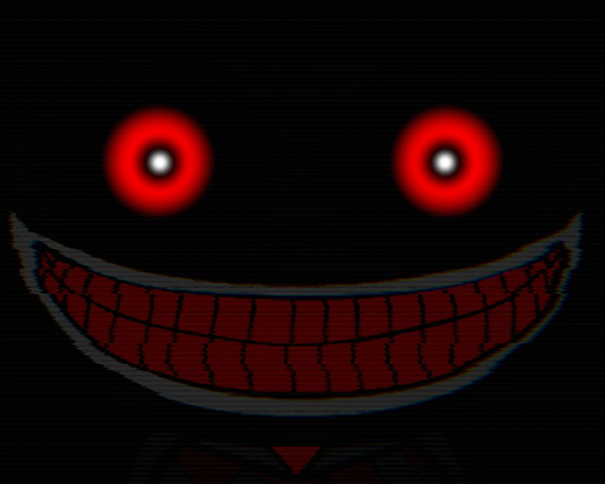 Phase 198 (KrazyToonz) | The Uncanny Incredible Wiki | Fandom