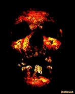Phase 32 (MP108) | The Uncanny Incredible Wiki | Fandom