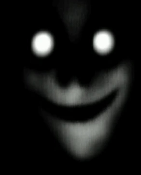 Phase 31 (NK8AY7) | The Uncanny Incredible Wiki | Fandom