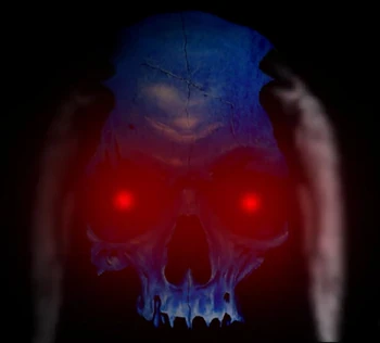 Phase 150 (The CJ Planets) | The Uncanny Incredible Wiki | Fandom