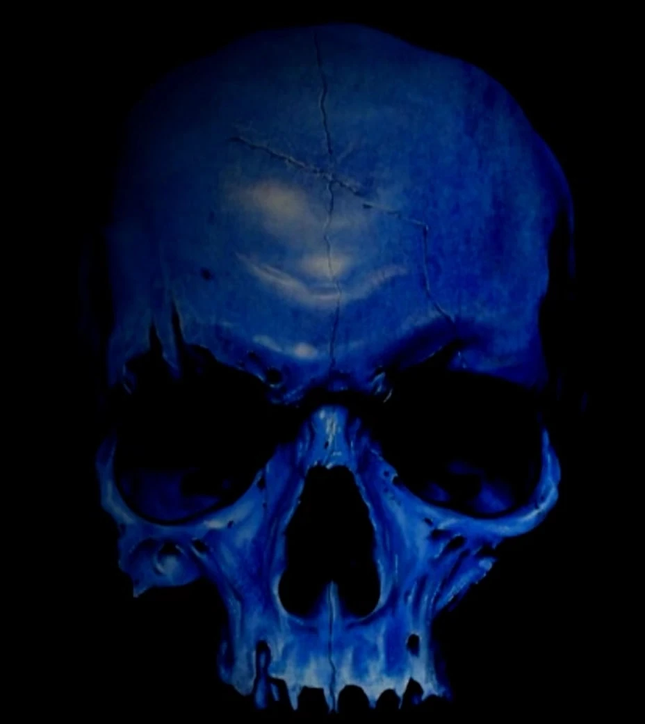 Phase 150 (The CJ Planets) | The Uncanny Incredible Wiki | Fandom