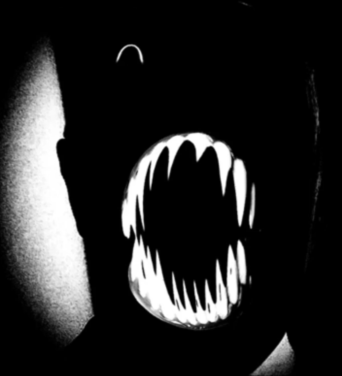 Phase 182 (Verstörend Studios) | The Uncanny Incredible Wiki | Fandom