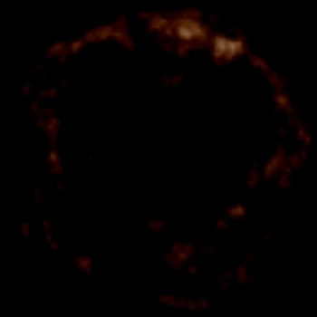 Phase 192 (Gold XD Official Remake) | The Uncanny Incredible Wiki | Fandom