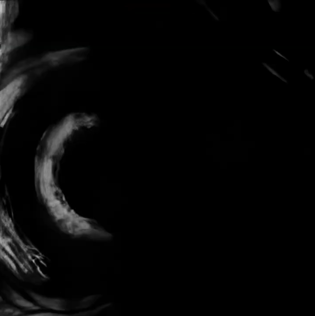 Phase 201 (Gold XD) | The Uncanny Incredible Wiki | Fandom