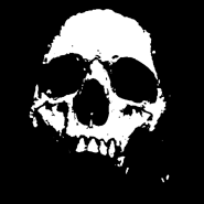 MIBU: The CJ Planets' 50 Phases Remaster | The Uncanny Incredible Wiki ...