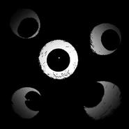 Phase 201 (Gold XD) | The Uncanny Incredible Wiki | Fandom