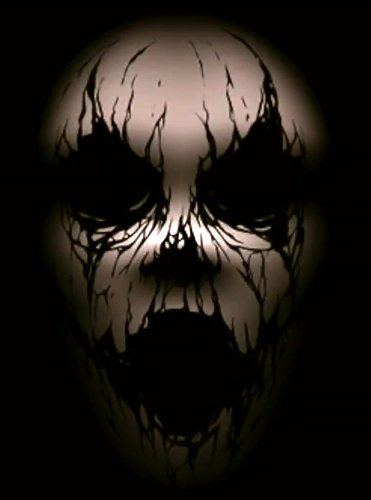 Phase 27 (SolarLunar Cartoons) | The Uncanny Incredible Wiki | Fandom