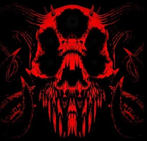 Phase 666 (Verstörend Studios) | The Uncanny Incredible Wiki | Fandom