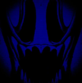 Phase 400 (Verstörend Studios) | The Uncanny Incredible Wiki | Fandom