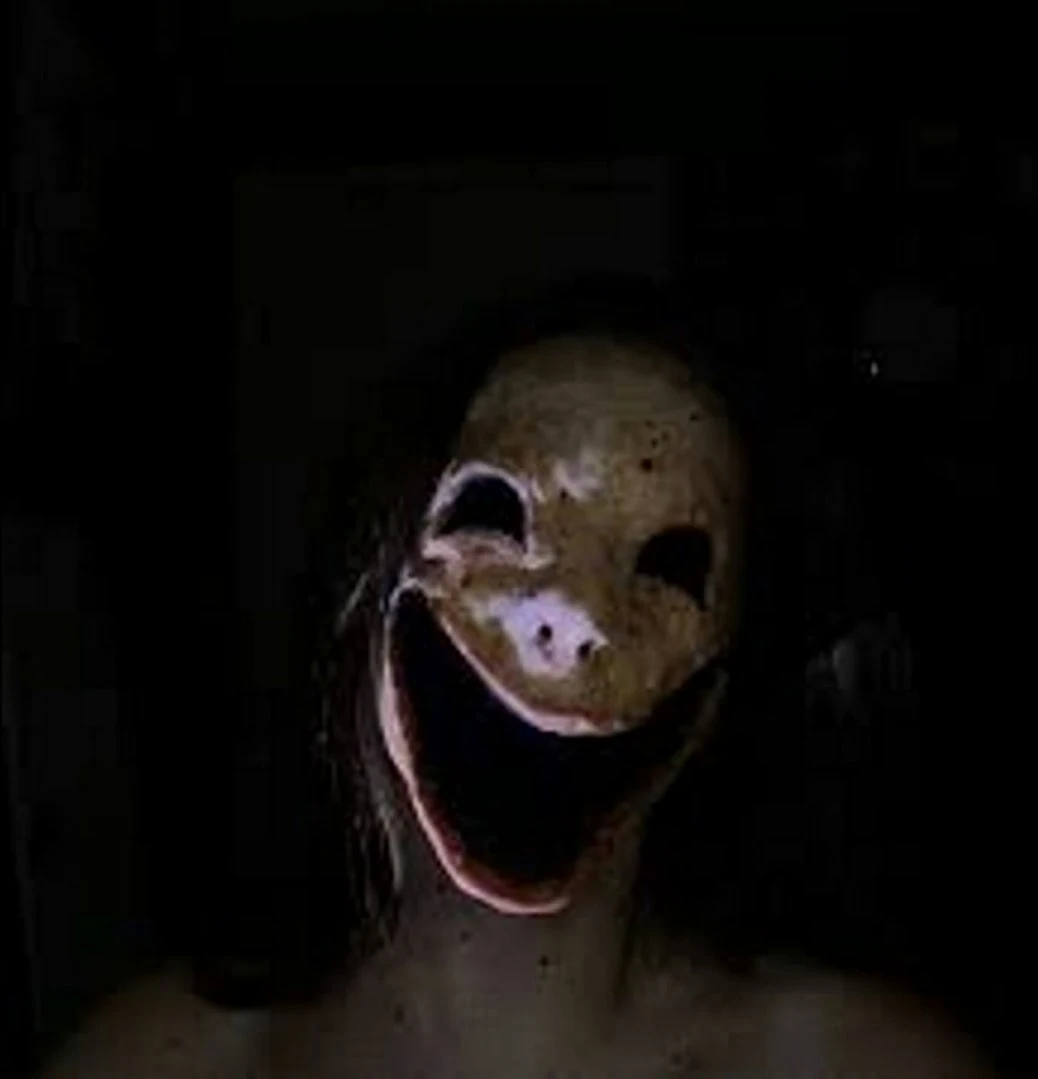 Phase 149 (VTLC) | The Uncanny Incredible Wiki | Fandom