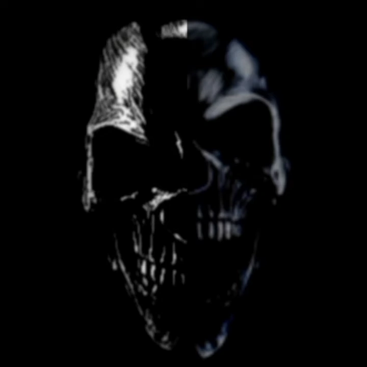 Phase 63 Million (Yiğit Becoming Phase 34) | The Uncanny Incredible ...