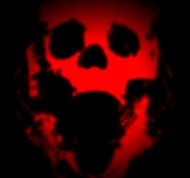 Phase 96 (The CJ Planets) | Wiki The Uncanny Incredible | Fandom