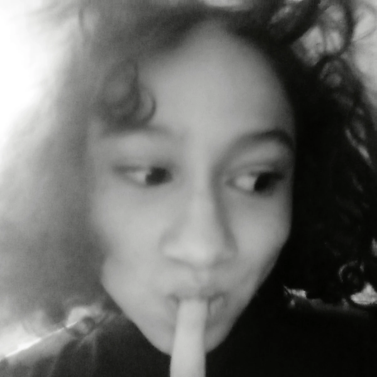 Phase 160 (Antonius Ziyan) | The Uncanny Incredible Wiki | Fandom