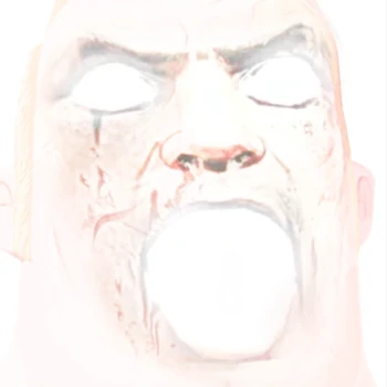 Canny Phase 10 | The Uncanny Incredible Wiki | Fandom