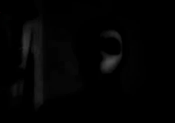 Phase 168 (Gold XD) | The Uncanny Incredible Wiki | Fandom