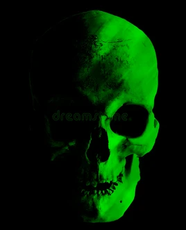 Phase 250 (MIBU 250 Phases) | The Uncanny Incredible Wiki | Fandom