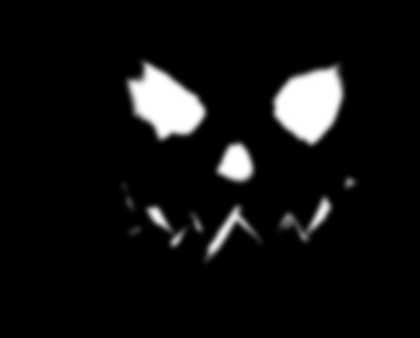 Phase 326 (DisturbingUncanny) | The Uncanny Incredible Wiki | Fandom