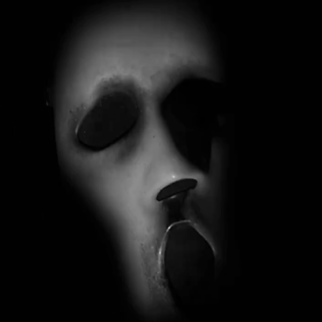 Phase 126 (The CJ Planets) | The Uncanny Incredible Wiki | Fandom