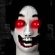 Phase 164 (The CJ Planets) | The Uncanny Incredible Wiki | Fandom