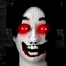 Phase 164 (The CJ Planets) | The Uncanny Incredible Wiki | Fandom