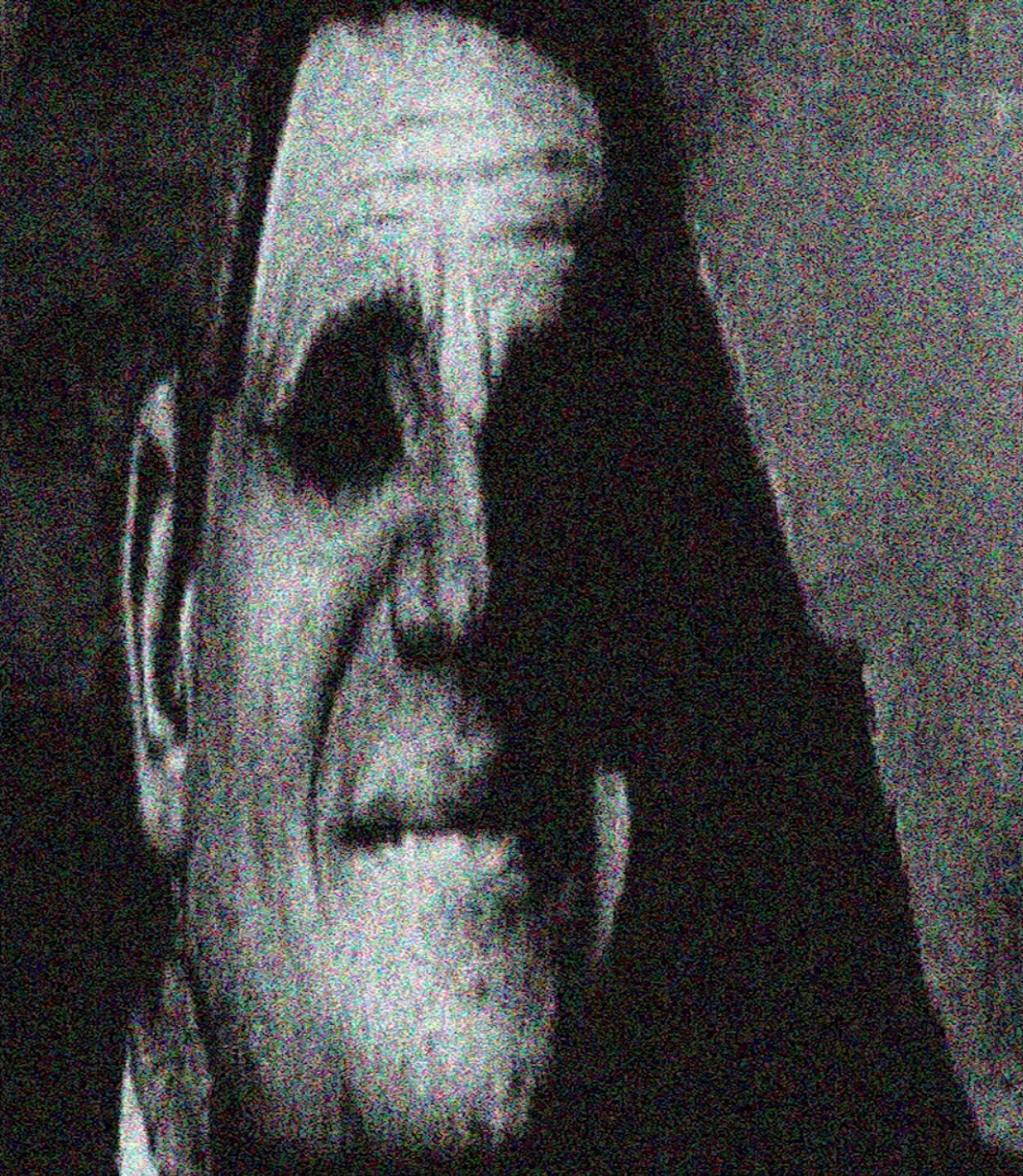 Phase 5 | The Uncanny Incredible Wiki | Fandom