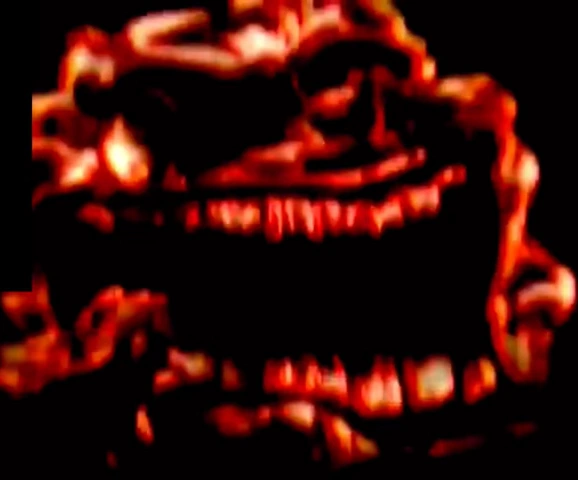 Phase 173 (Mr. Penwell) | The Uncanny Incredible Wiki | Fandom