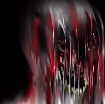 Phase 175 (Verstörend Studios) | The Uncanny Incredible Wiki | Fandom