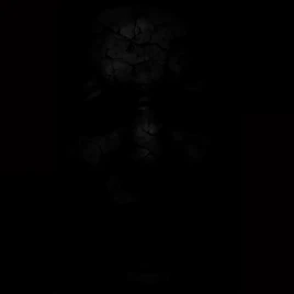 Phase 236 (HappyAndJoyous1) | The Uncanny Incredible Wiki | Fandom