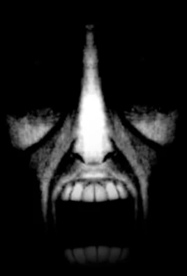 Phase 141 (The CJ Planets) | The Uncanny Incredible Wiki | Fandom